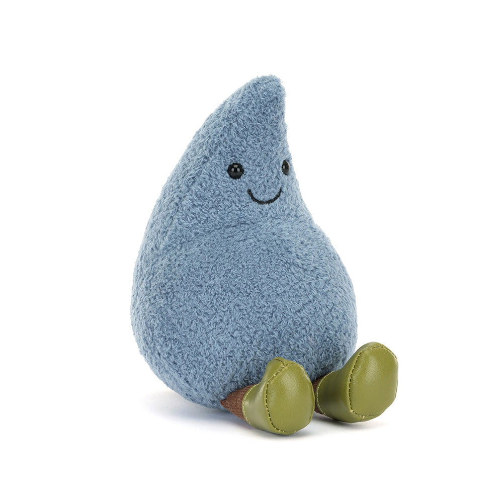 Jellycat Amuseables | Soft and Fun Plush Toys - Cute as Buttons