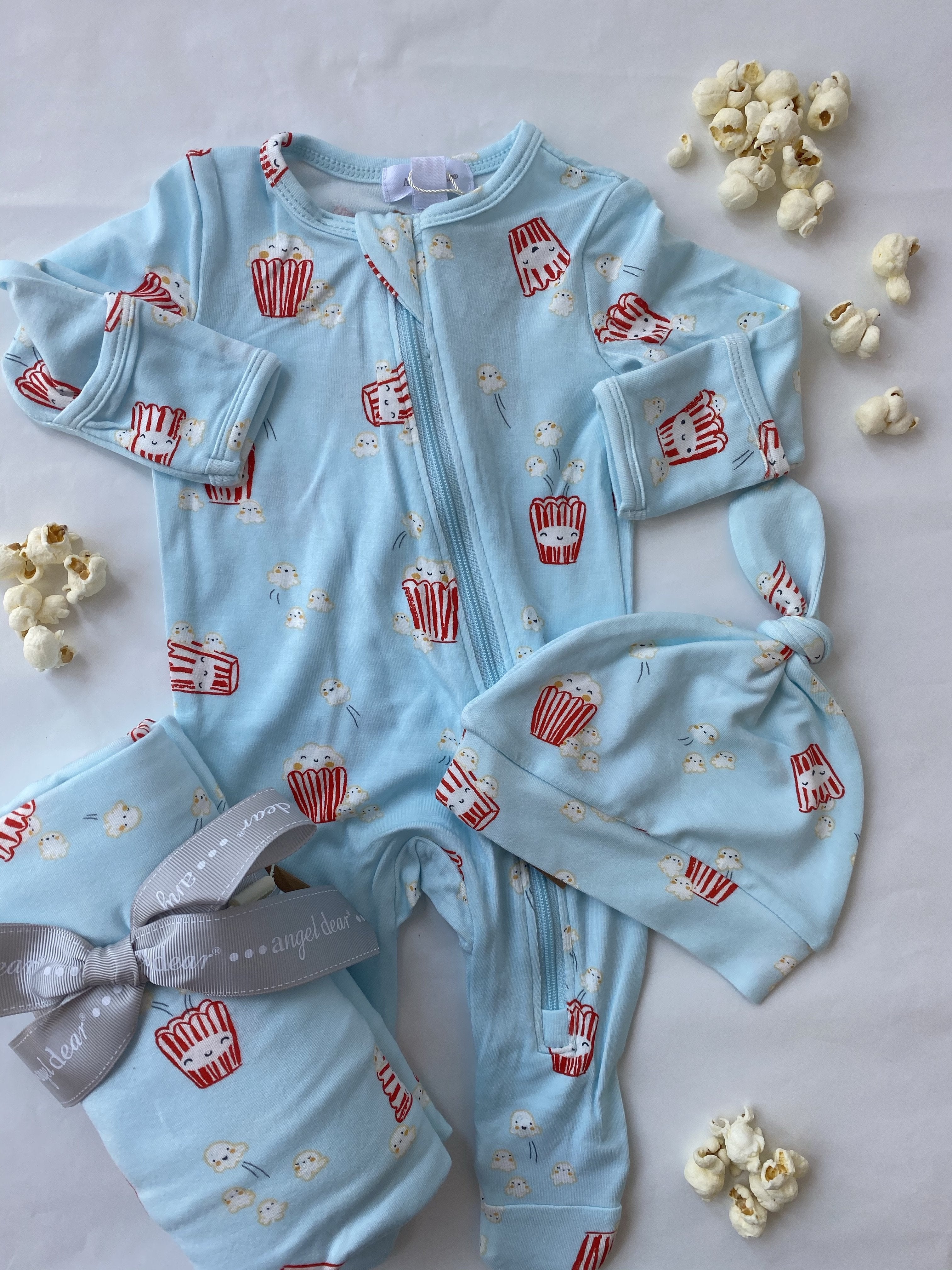 New Arrivals: Shop Unique Baby Gifts Now! - Cute as Buttons