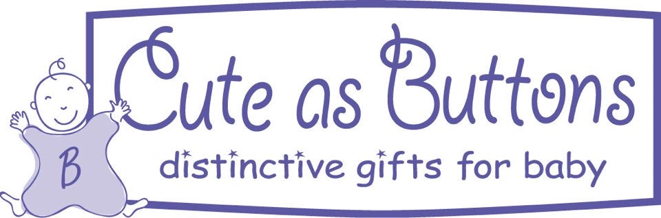 Jellycat Jungle & Safari Plush - Cute as Buttons